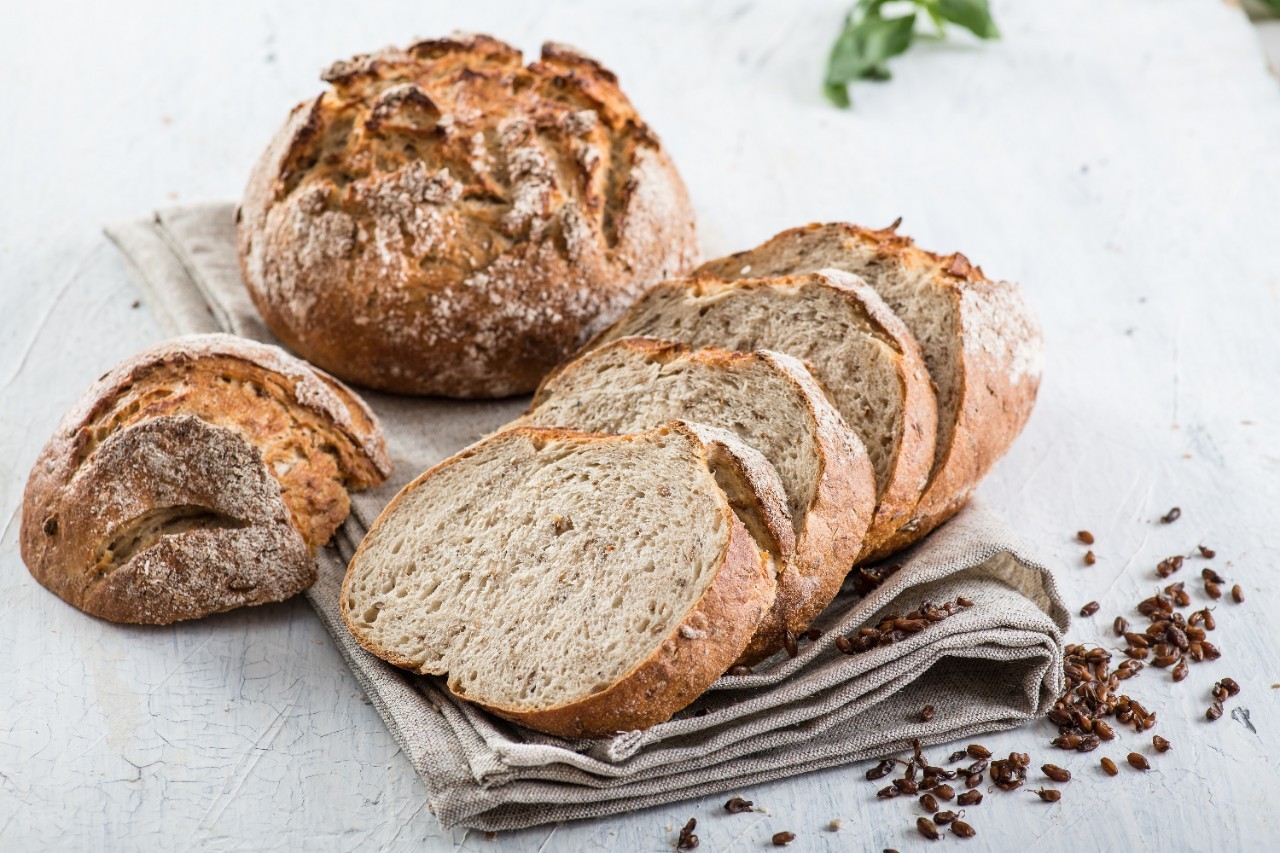 Puratos: Dedicated to bakers, pastry chefs and chocolatiers